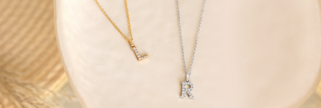 Fine Jewellery and Luxury Watches – Lunn's Jewellers